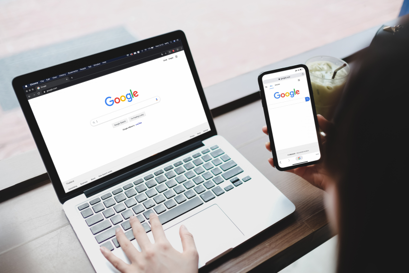 Efektif Tingkatkan Penjualan Berani Coba Beriklan Dengan Google Ads