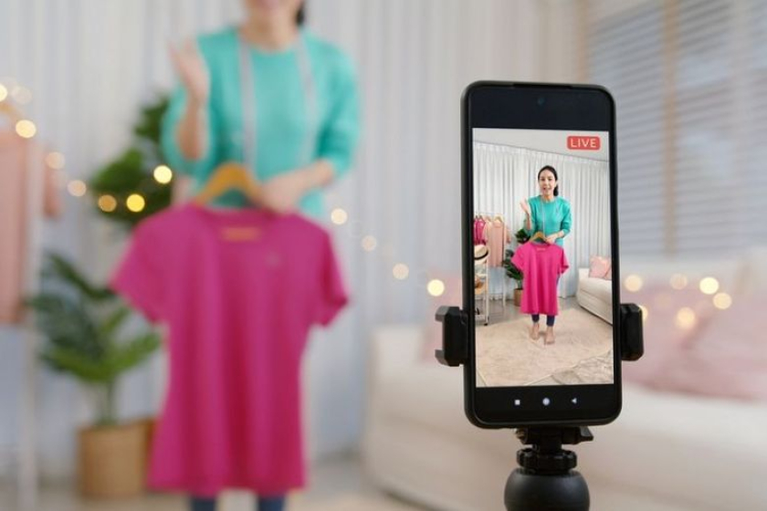 Tips Memilih Influencer Yang Tepat Untuk Bisnis