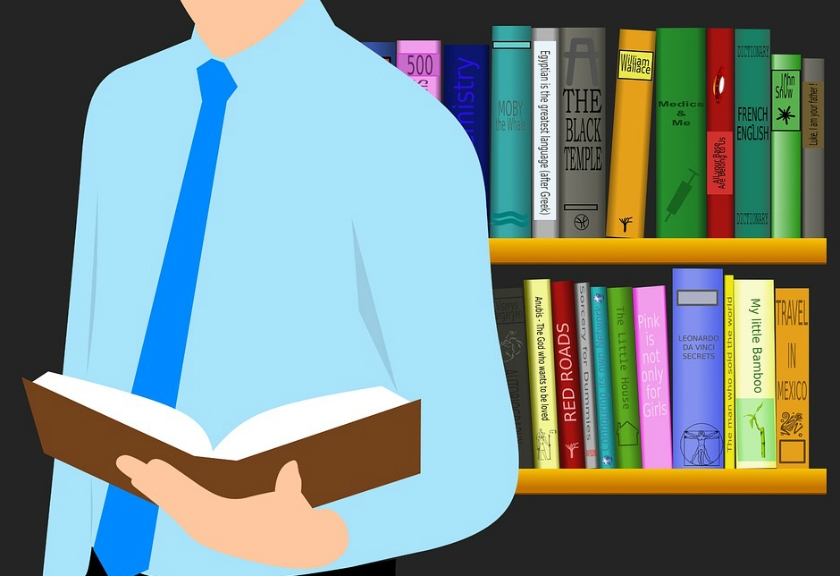 5 Tips Sukses Mengelola Usaha Bimbel 5 Tips Sukses Mengelola Usaha Bimbel