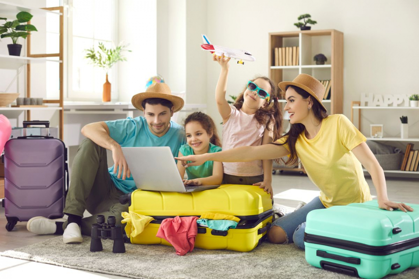 Tips Aman Berbelanja Agar Terhindar Dari Penipuan Saat Musim Liburan