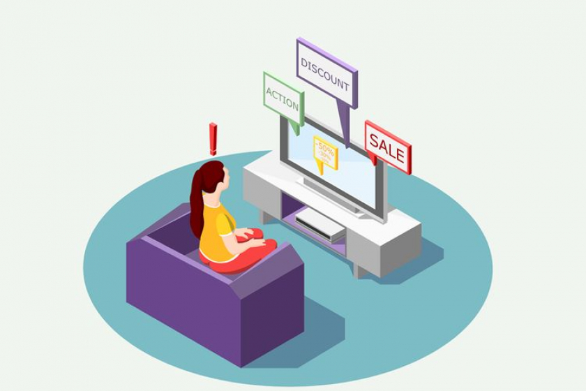 Strategi Meme Marketing yang Sangat Efektif