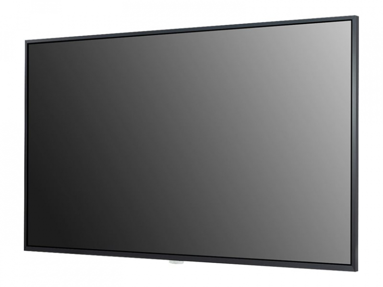 LG 43UH5J H DIGITAL SIGNAGE