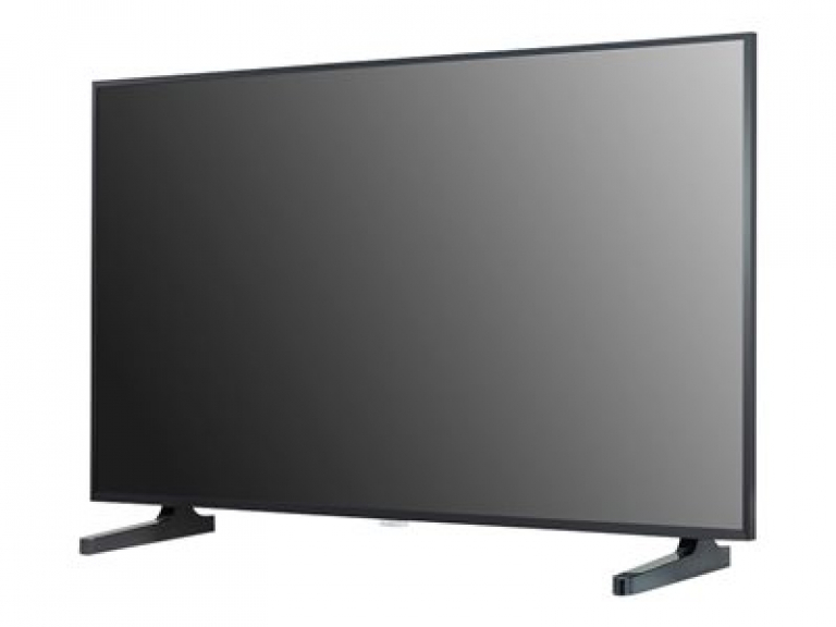 LG 43UH5J H DIGITAL SIGNAGE