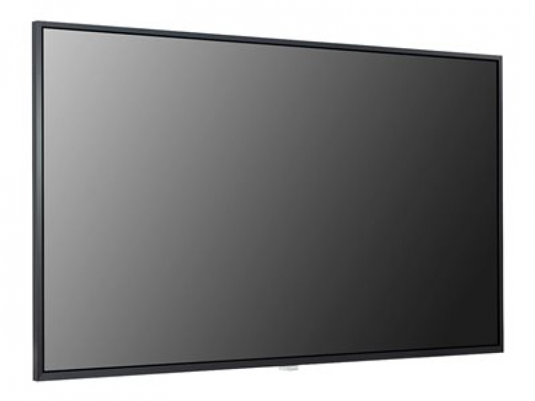 LG 49UH5J H DIGITAL SIGNAGE