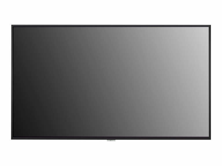 LG 55UL3J B DIGITAL SIGNAGE