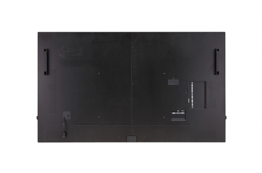 LG 86TR3DK CREATEBOARD