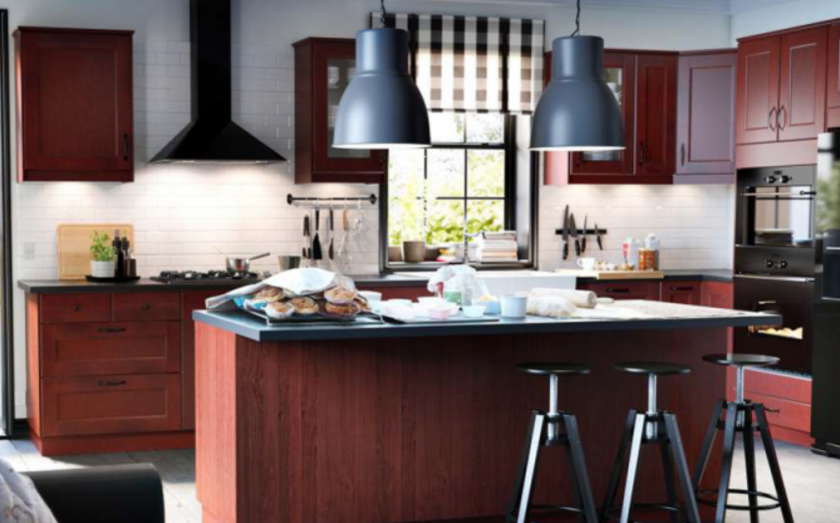 Mengenal Lebih Dekat Collaborative Kitchen