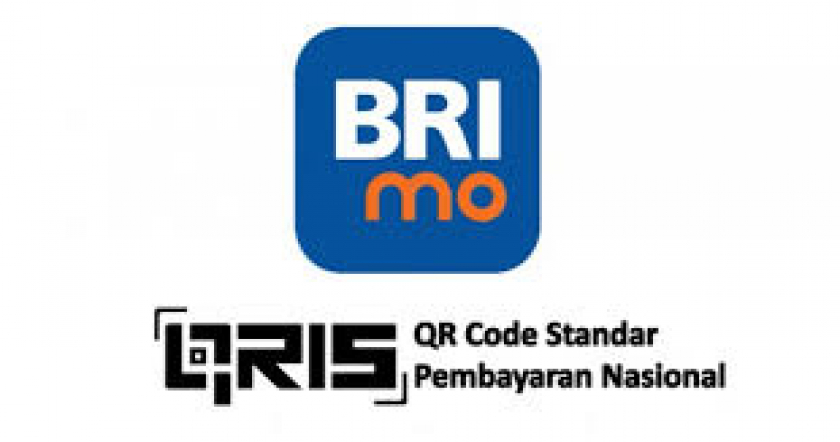 Brimo QRIS: Solusi Pembayaran Modern untuk Oleh-oleh yang Berkesan