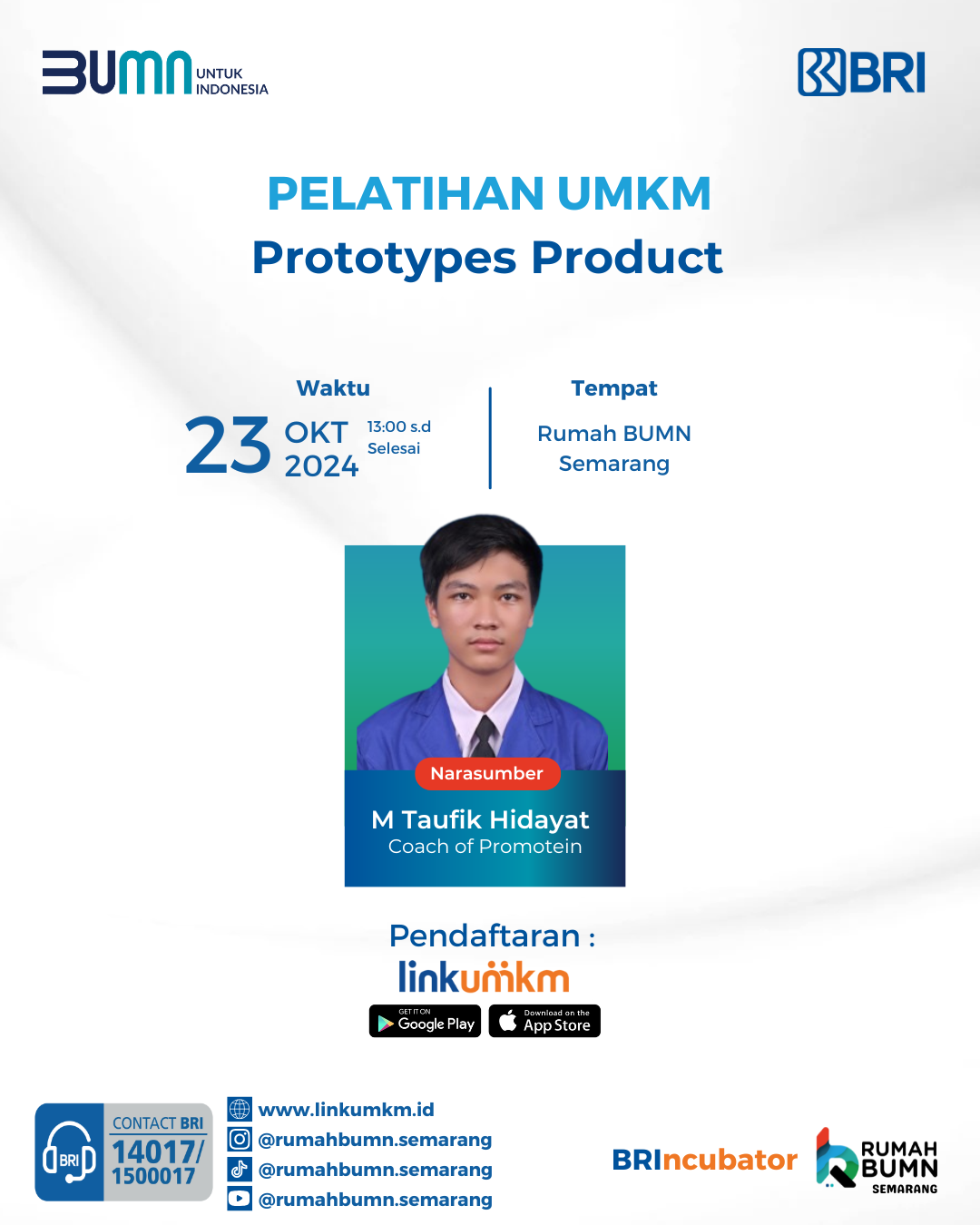 PROTOTYPES PRODUCT PROTOTYPES PRODUCT