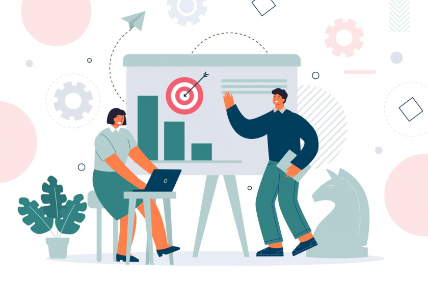 Mengenal Name-Dropping Marketing: Cara Pemasaran Kreatif yang Bisa ...