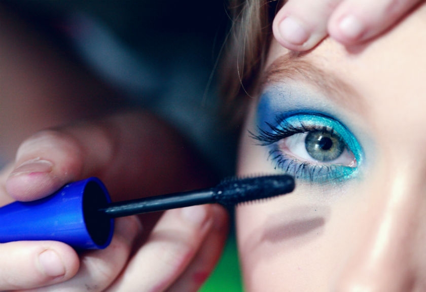 Tiga Tren Kecantikan di Indonesia