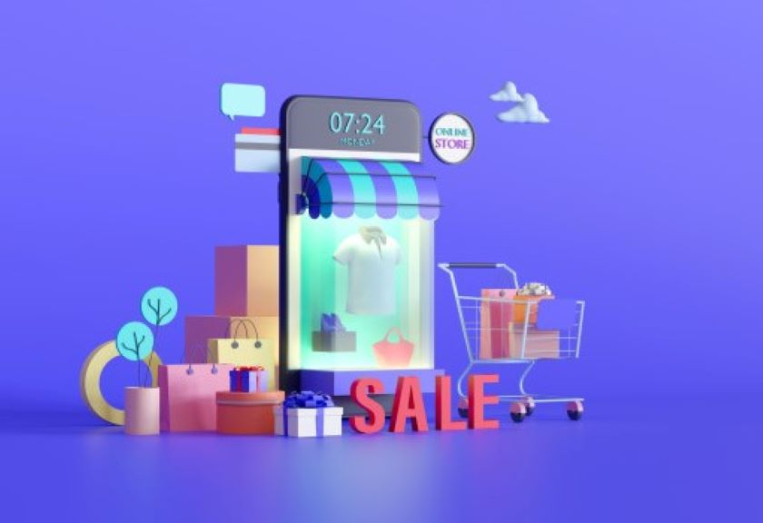 Cara Menekan Biaya Promosi di Media Sosial Cara Menekan Biaya Promosi di Media Sosial