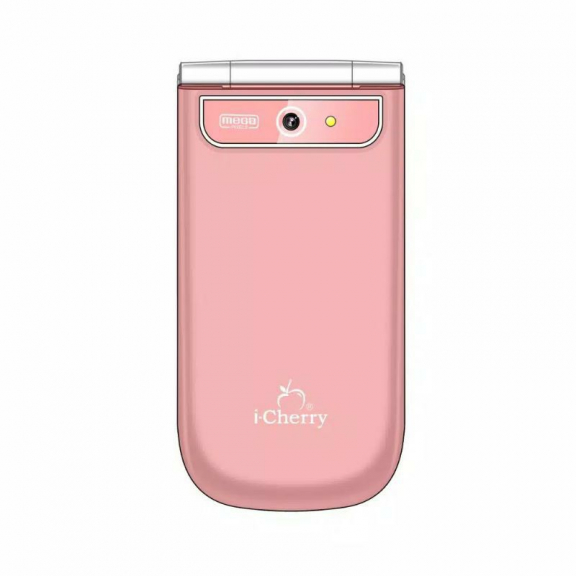 Hp lipat icherry model 2