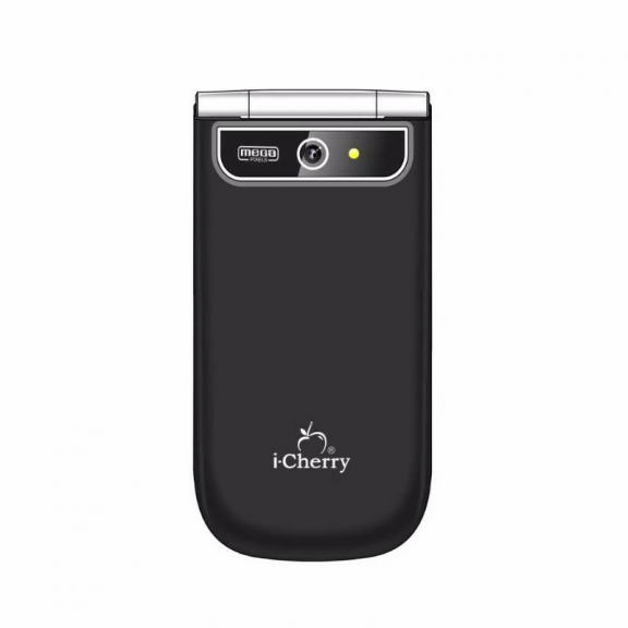 Hp lipat icherry model 2