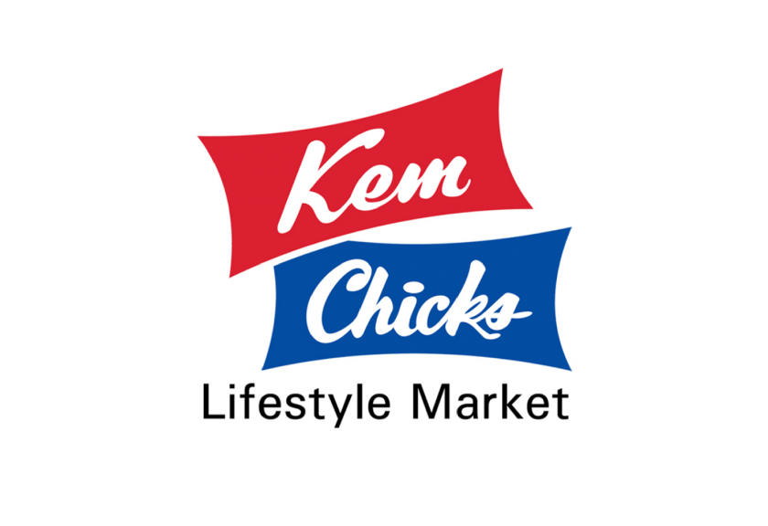 Mengenang Kisah Bob Sadino, dari Kuli hingga Miliarder