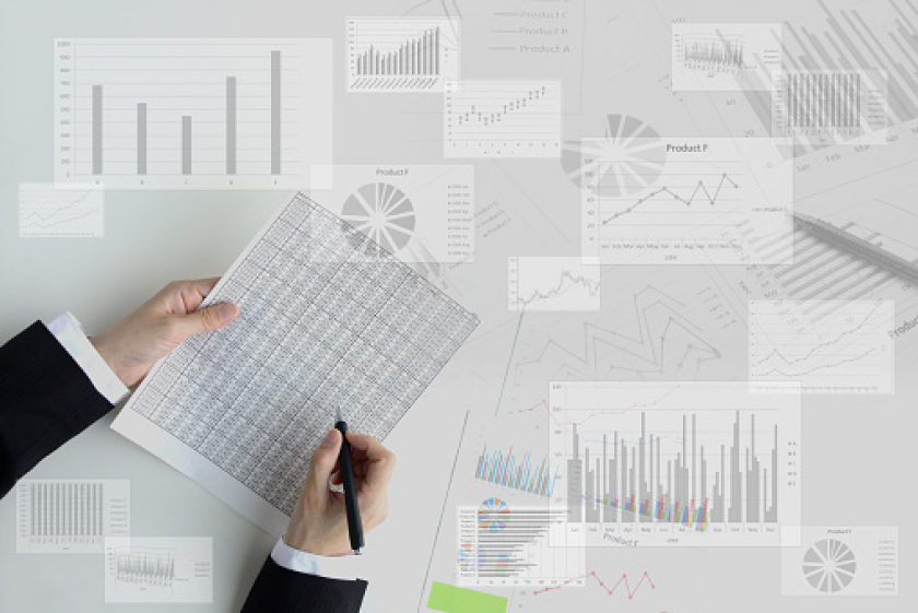 Syarat dan Cara Membuat Surat Keterangan Usaha (SKU)