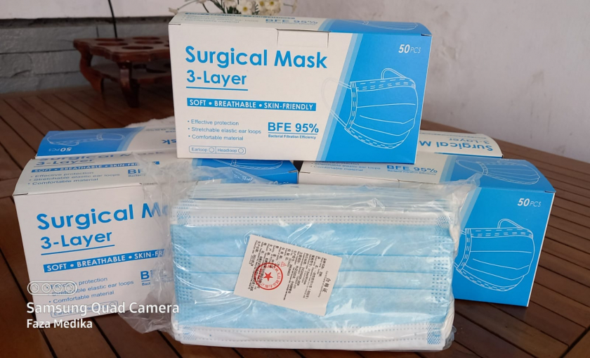 Maker Sultan Eraloop