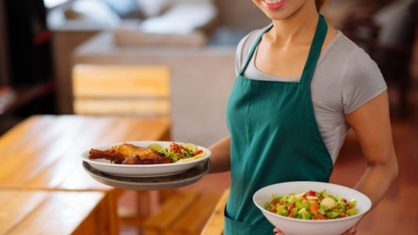 Ini Waktu Yang Tepat Bisnis Kuliner Berkembang Menjadi Waralaba