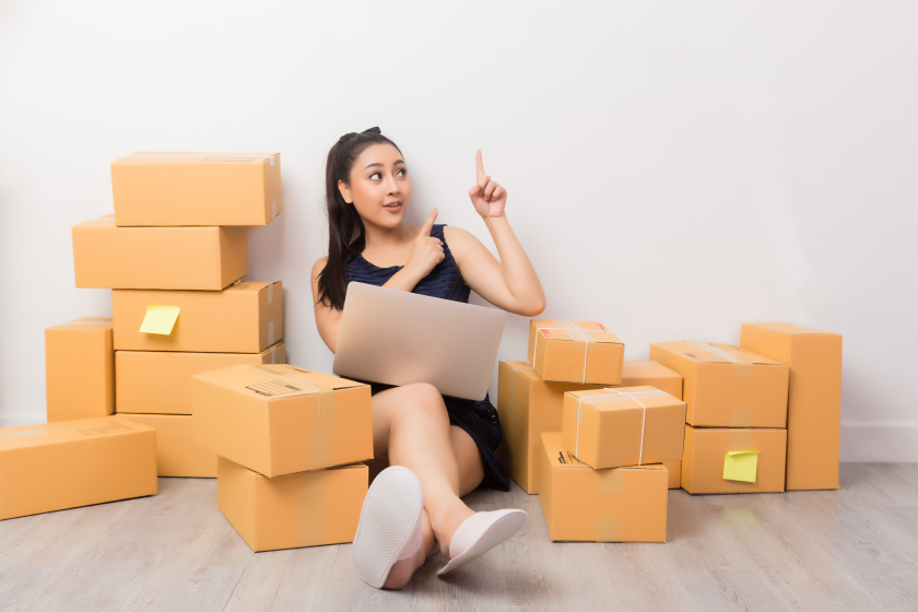 Coba 5 Ide Usaha Tanpa Modal Bikin Cuan Coba 5 Ide Usaha Tanpa Modal Bikin Cuan