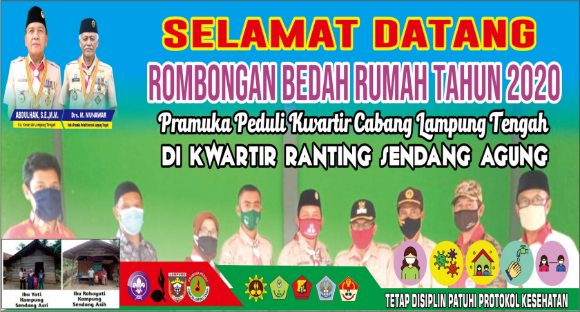 Jasa Cetak Banner