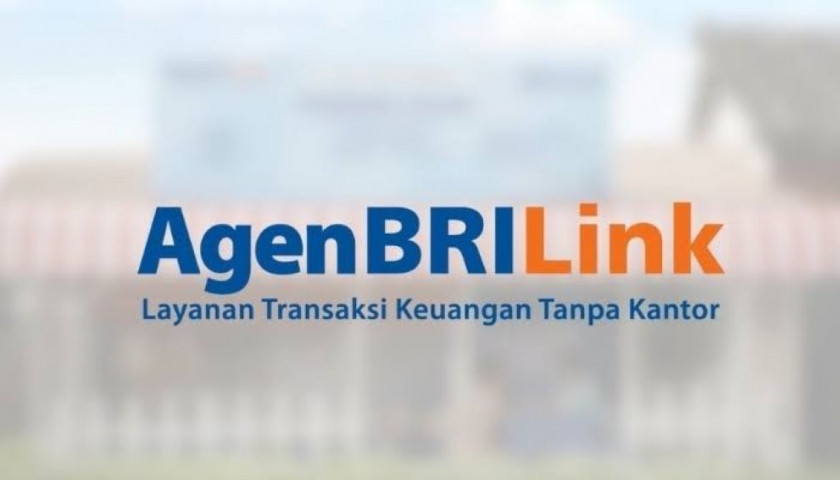 Perkuat Seluruh Lini Bisnis, BRI Konsisten Ciptakan Pertumbuhan ...