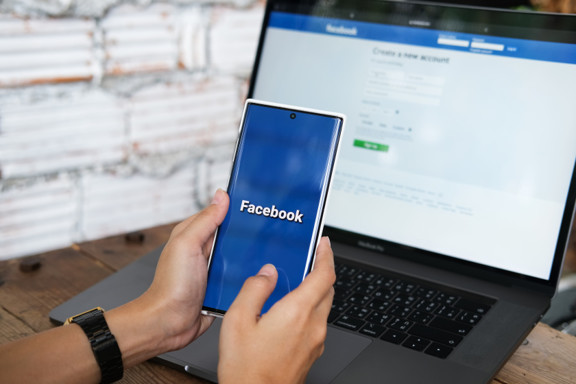 Tips Marketing di Platform Facebook