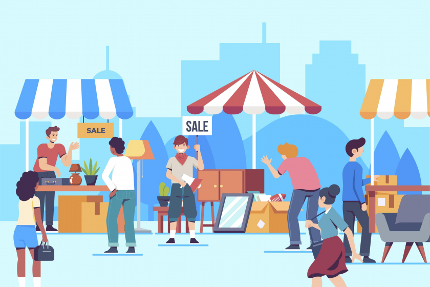 Usaha usaha Kecil dapat Meminimalisir Angka Pengangguran Bagaimana Bisa