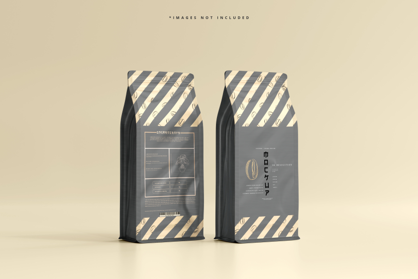 Stop Jangan Sampai Salah Menentukan Warna Kemasan Produk