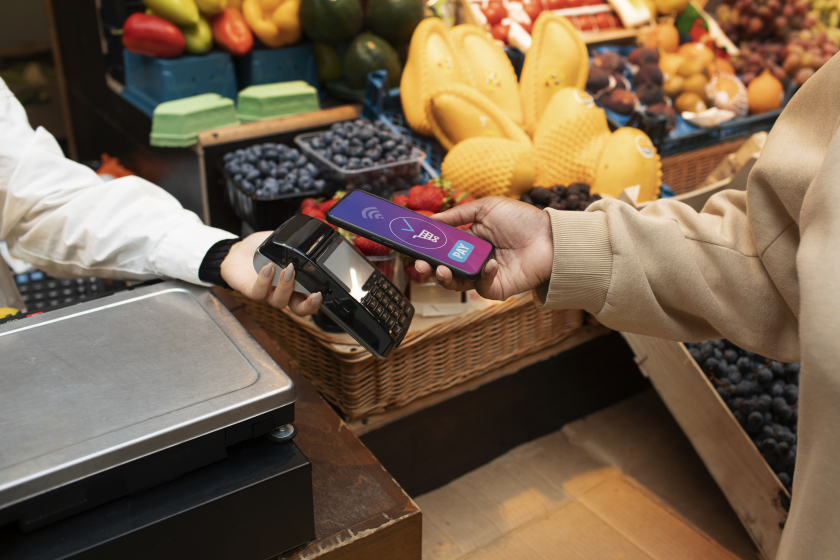 Yuk Kenali 6 Tahapan dalam Proses Jual Beli