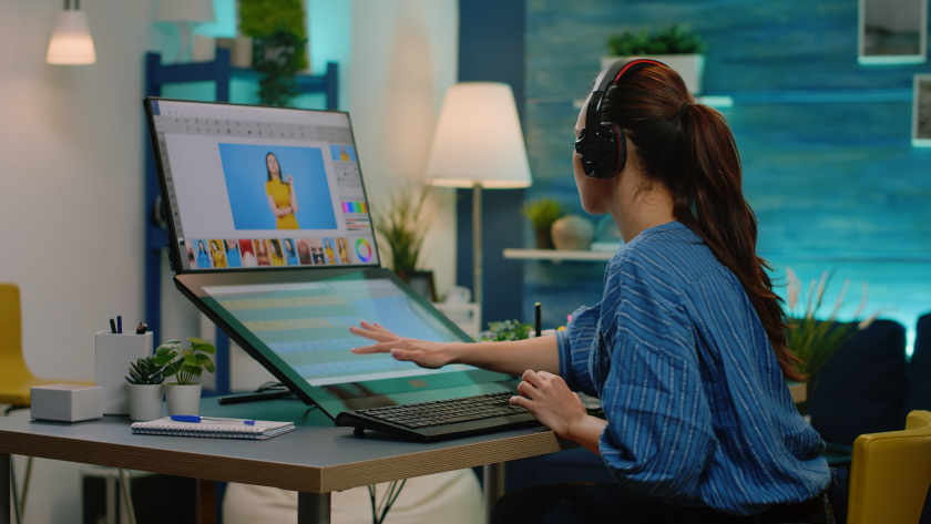 Digital Skill yang Harus Dikuasai di 2023