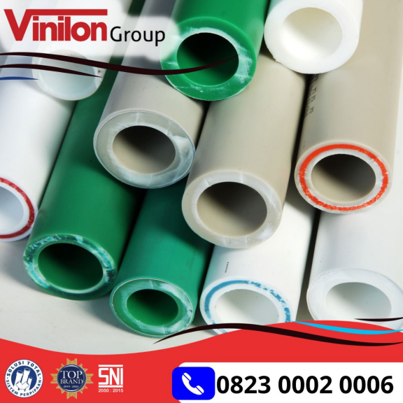 Pipa Hdpe Subduct 32 28 mm Fiber Optic kabel telkom