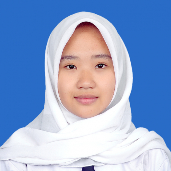 Jasa photo , edit , cetak , album pas photo sekolah