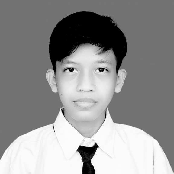 Jasa photo , edit , cetak , album pas photo sekolah