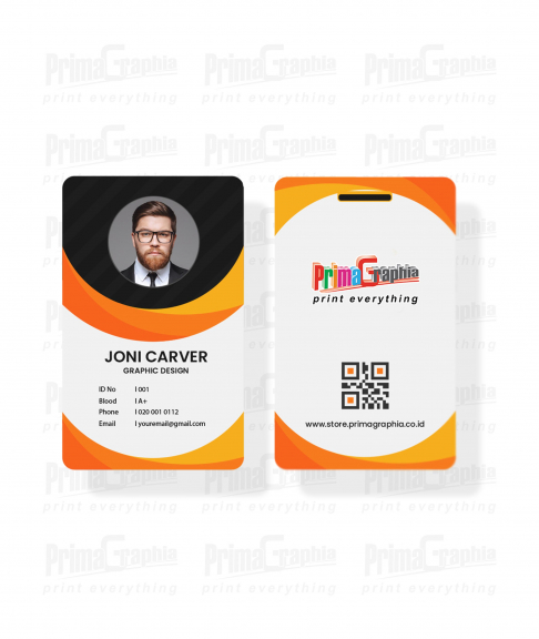 Id Card