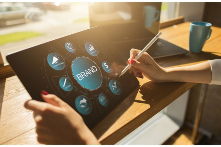 4 Tips Membangun Branding yang Bisa Membuat Produk Jualan Sobat UMKM ...