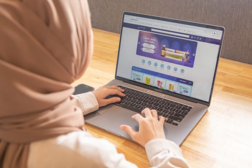 Tips Menentukan Target Pasar Yang Tepat