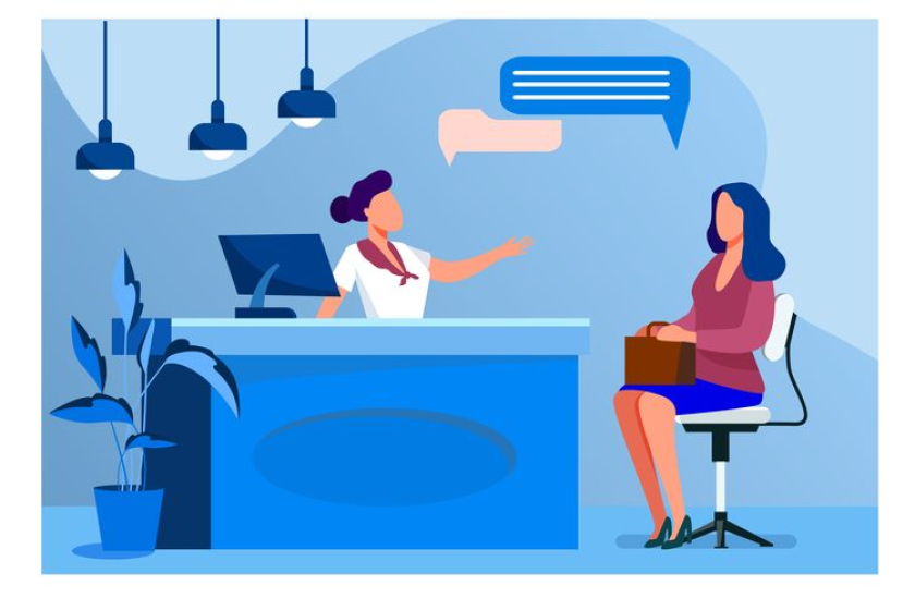 Tips Memberikan Pelayanan Yang Memuaskan sebagai Agen Perbankan