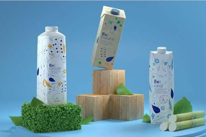 Tahapan Siklus Hidup Bisnis yang Harus Diketahui oleh Pelaku Usaha