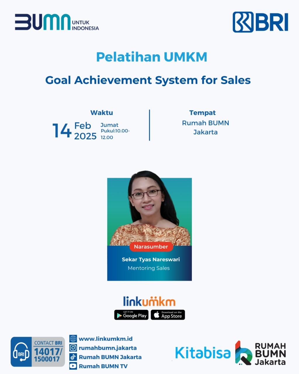 Goal Achievment System For Sales